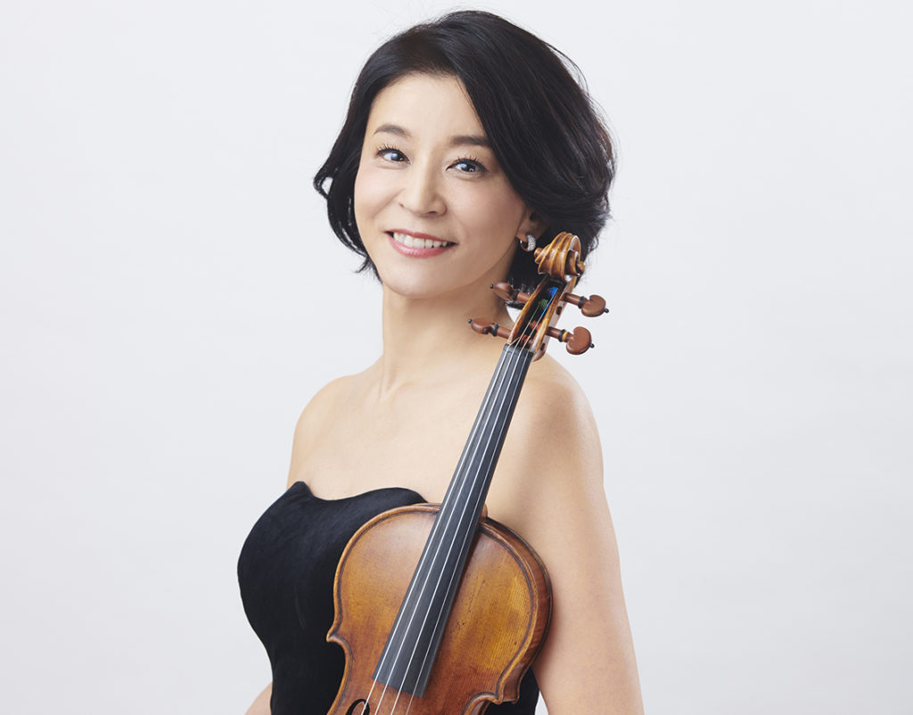 HATS(ハッツ)オフィシャルウェブサイト